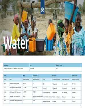 Fillable Online Rio marker Fax Email Print - pdfFiller