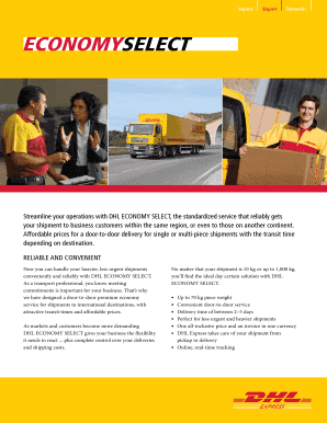 Malignant Hyperthermia Drill Checklist - Fill Online, Printable ...