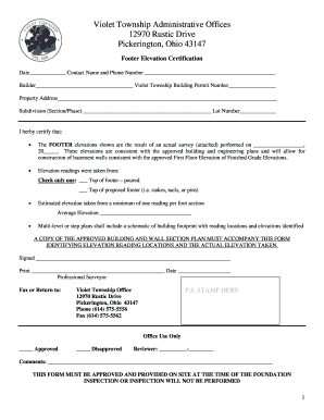 18 Printable confidential document footer Forms and Templates ...