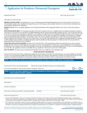 Employee Tardy Form - Fill Online, Printable, Fillable, Blank | pdfFiller