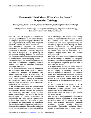 Sonora Quest Lab Requisition Form Pdf - Fill Online, Printable ...