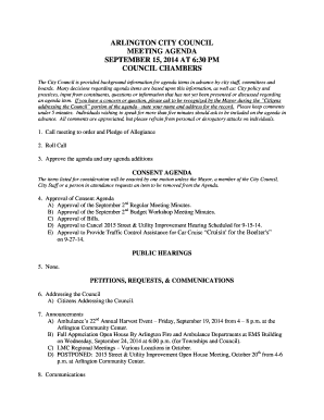 Cpea Past Papers - Fill Online, Printable, Fillable, Blank | pdfFiller