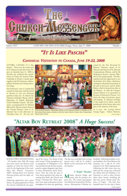 Fillable Online Old Line Bank Rate Sheet Fax Email Print - pdfFiller