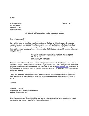 Fillable Online (Group Leader) Fax Email Print - pdfFiller