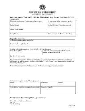 Cashier Observation - Fill Online, Printable, Fillable, Blank | pdfFiller