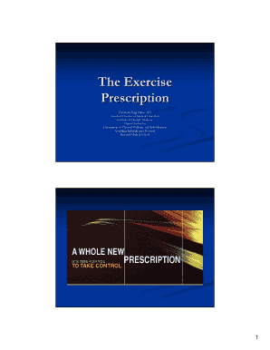 Fillable Online Elizabeth Pegg Frates, MD Fax Email Print - pdfFiller