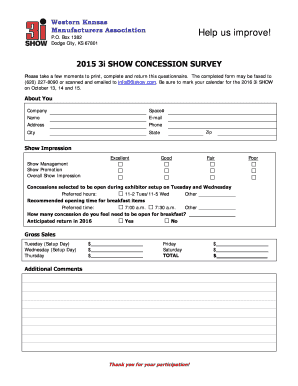 Fillable Online macmillan org Sponsorship form PDF - Macmillan Cancer ...
