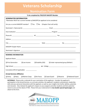 Asam Criteria Cheat Sheet Continued Stay Printable