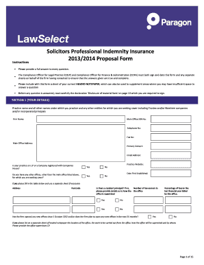 Fillable Online SAMPLE ENDOSCOPY REPROCESSING LOG Todays Date: Results ...