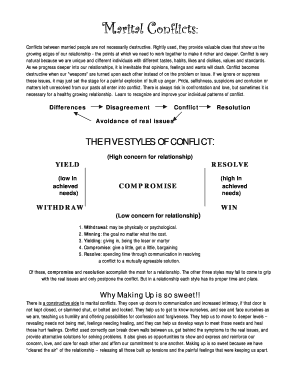 Apwu Request For Information - Fill Online, Printable, Fillable, Blank ...