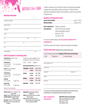 Apwu Request For Information - Fill Online, Printable, Fillable, Blank ...