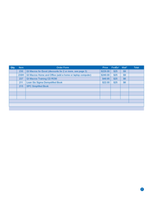 reissue check request letter Doc Template | pdfFiller