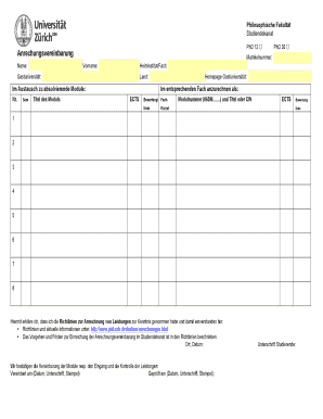 Meritor Pre Call Sheet - Fill Online, Printable, Fillable, Blank ...