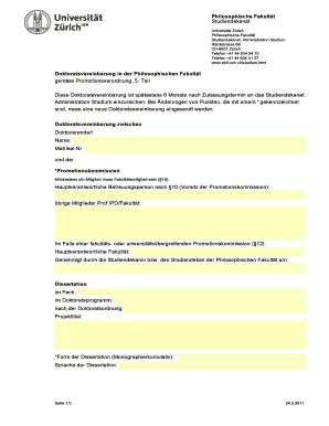 Meritor Pre Call Sheet - Fill Online, Printable, Fillable, Blank ...