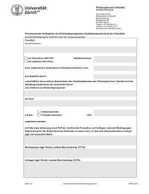 Meritor Pre Call Sheet - Fill Online, Printable, Fillable, Blank ...