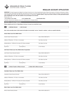 Fillable Online FHA Model Documents SF HUD.gov / U.S. Department of ...