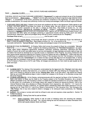 Fillable Online akronchildrens Student Clinical Placement Request Form ...