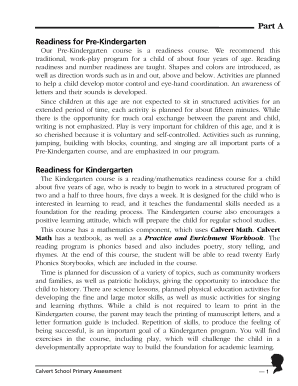 Compilabile Online eziofonda Codice IBAN 27 caratteri contenenti CIN ...