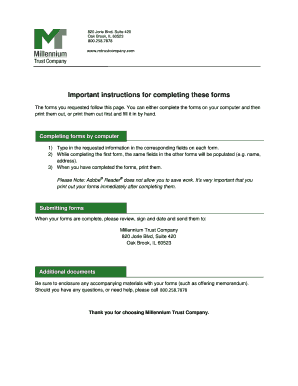 2016-2024 DA 5513 (Formerly 5513-R) Fill Online, Printable, Fillable ...