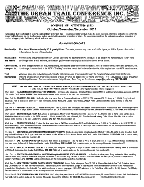 Pension Credit Member's AVC Transfer Request Doc Template | pdfFiller