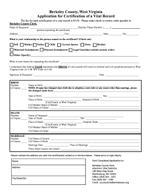 Pd7a - Fill Online, Printable, Fillable, Blank | pdfFiller