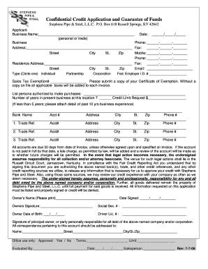 Pd7a - Fill Online, Printable, Fillable, Blank | pdfFiller