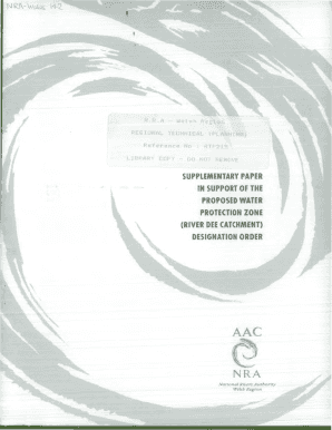 Fillable Online Buy NFPA 1002: Standard for Fire Apparatus Driver ...