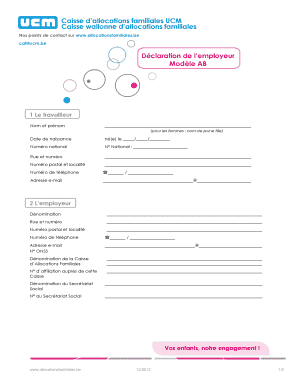 interrogatories personal injury Doc Template | pdfFiller