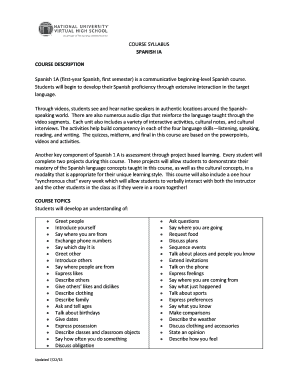 Musgrove Park Hospital Map - Fill Online, Printable, Fillable, Blank ...