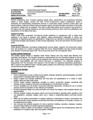 Hornady Powder Bushing Chart - Fill Online, Printable, Fillable, Blank ...