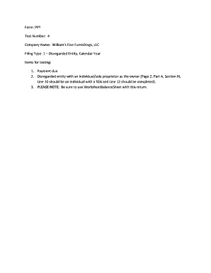 Fillable Online ador alabama Form PPT Test Number 4 2 - Alabama - ador ...