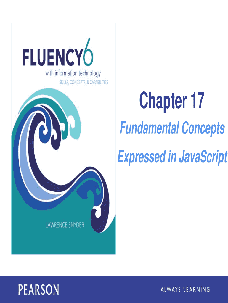 Fillable Online Expressed in JavaScript Fax Email Print - pdfFiller