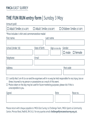 Fillable Online alumni utep 2021 GT Corporate Form Fax Email Print ...