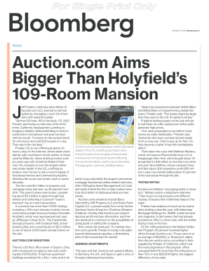 Fillable Online com Aims Fax Email Print - pdfFiller