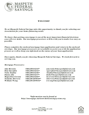 Fillable Online rpi Folsom Library Fischbach Room - rpi Fax Email Print ...