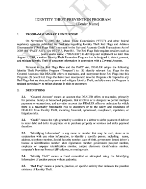 Senderra Forms - Fill Online, Printable, Fillable, Blank | pdfFiller