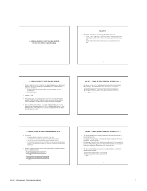 Uhas Application Form - Fill Online, Printable, Fillable, Blank | pdfFiller