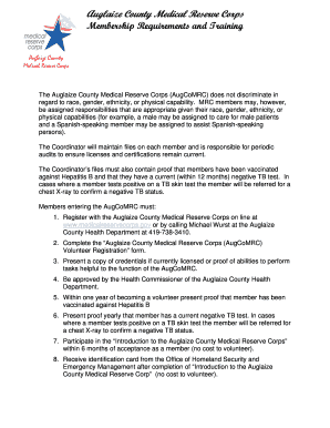 Price Confirmation Letter Sample - Fill Online, Printable, Fillable ...