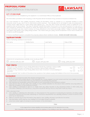 Water Purifier Quotation Format - Fill Online, Printable, Fillable ...