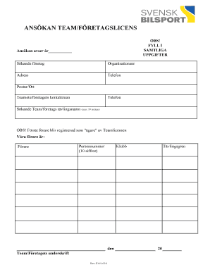 Fillable Online GPSA DISSERTATION GRANTS APPLICATION FORM Fax Email ...