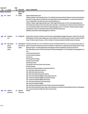 Fillable Online Scope Sheet for Exterior Damage Fax Email Print - pdfFiller