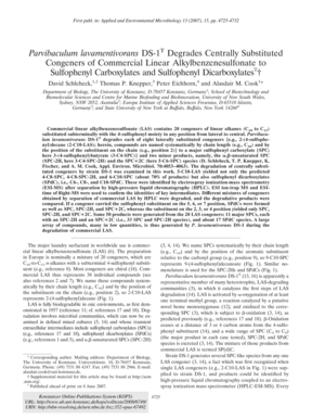 Fillable Online miemss MIEMSS approved form be - Maryland Institute for ...