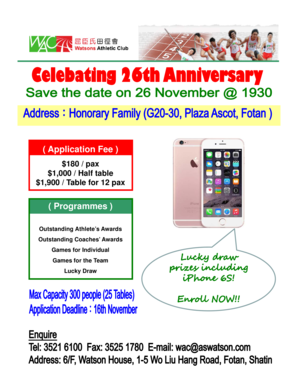 Fillable Online CENTRALIA COLLEGE CAMPUS MAP Fax Email Print - pdfFiller