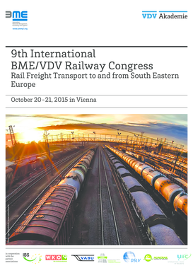 Fillable Online DBPR RE-2100-1 Application for Additional Locations REV ...