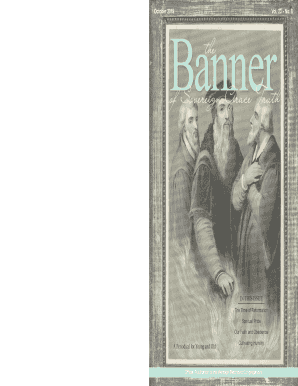 Electronic Lodgment Declaration Form I - Fill Online, Printable ...