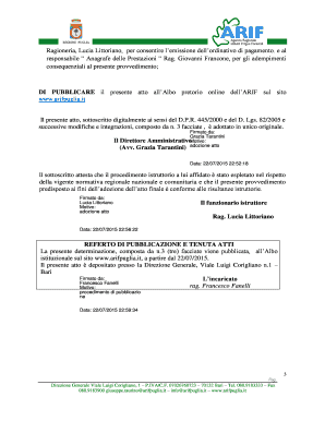 Marschak Interaction Method Manual Pdf - Fill Online, Printable ...