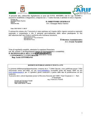 Marschak Interaction Method Manual Pdf - Fill Online, Printable ...