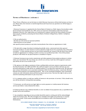 Bonina Ranch - Fill Online, Printable, Fillable, Blank | pdfFiller