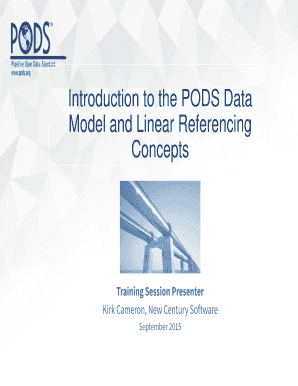 Fillable Online GAGEpack report Fax Email Print - pdfFiller