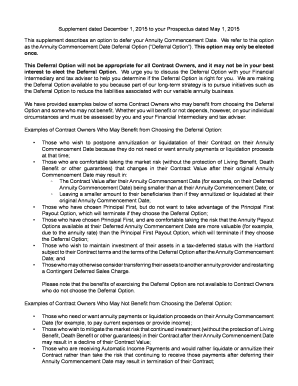 Vat7 Form - Fill Online, Printable, Fillable, Blank | pdfFiller